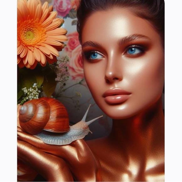 Skincare | Random 3 Piece Bundle Of Taiwanese And Korean Facial Masks ...